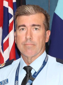 senior-sergeant-duane-amos – The Country Caller